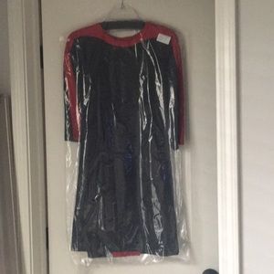 Sephora | Dresses | Sephora Tunic Uniform Dress | Poshmark